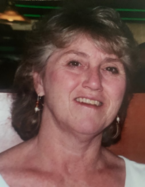 Claire Wing Obituary - Portland, ME