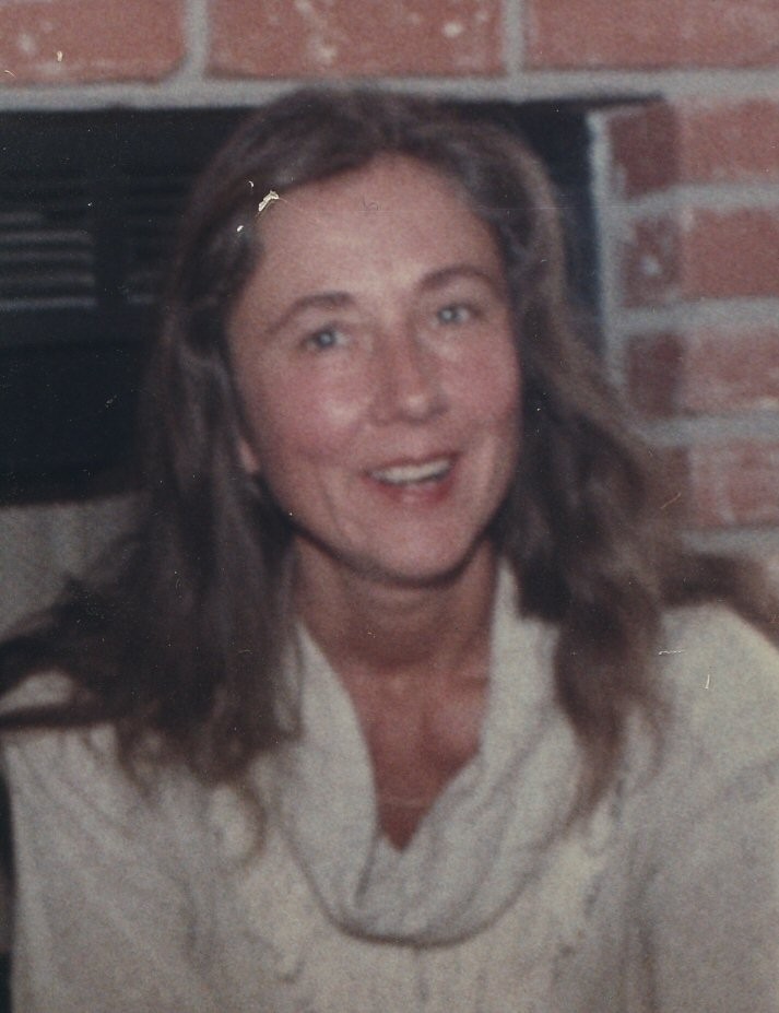 Debra Sue Rollins-Laughlin Obituary - Wichita, KS