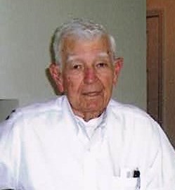 Elmer Melvin Bennett Obituary - Sandy Springs, GA