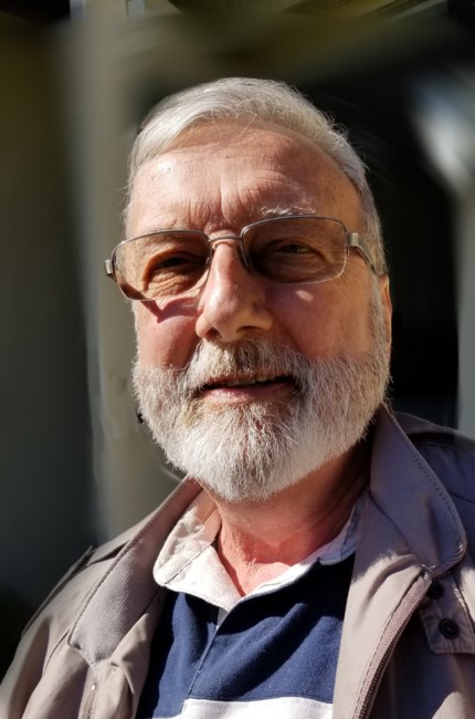 Thomas Pease Obituary - Sarasota, FL