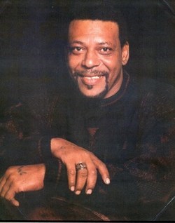 Jason "J.C." Noles Obituary - Fort Worth, TX