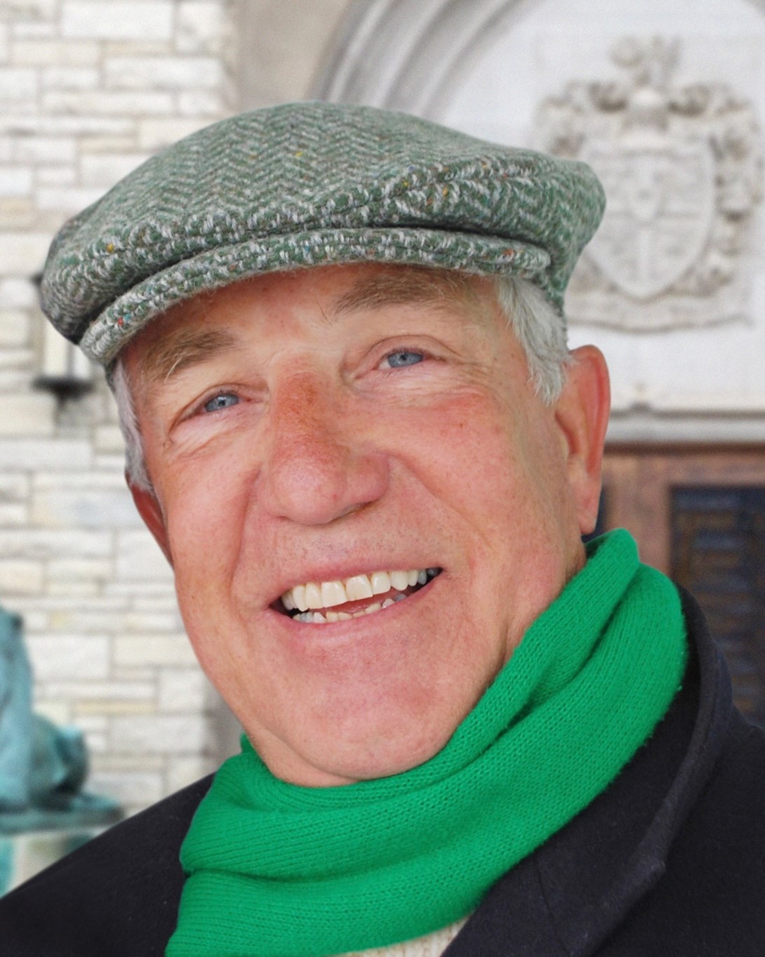 Dennis Roarty Obituary - Deerfield Beach, FL