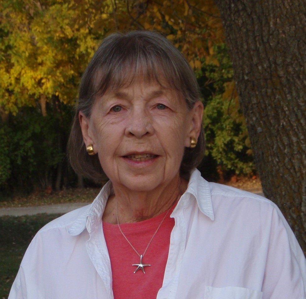 Marlyss Carlson Obituary - San Diego, CA