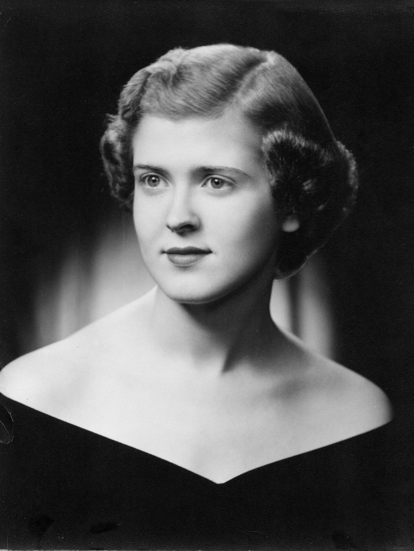 Anne Morgan's Instagram, Twitter & Facebook on IDCrawl