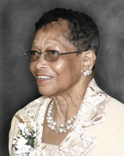 Betty Pate Obituary - Indianapolis, IN