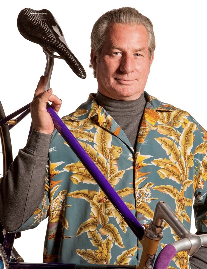 Brian Baylis Obituary - Chula Vista, CA