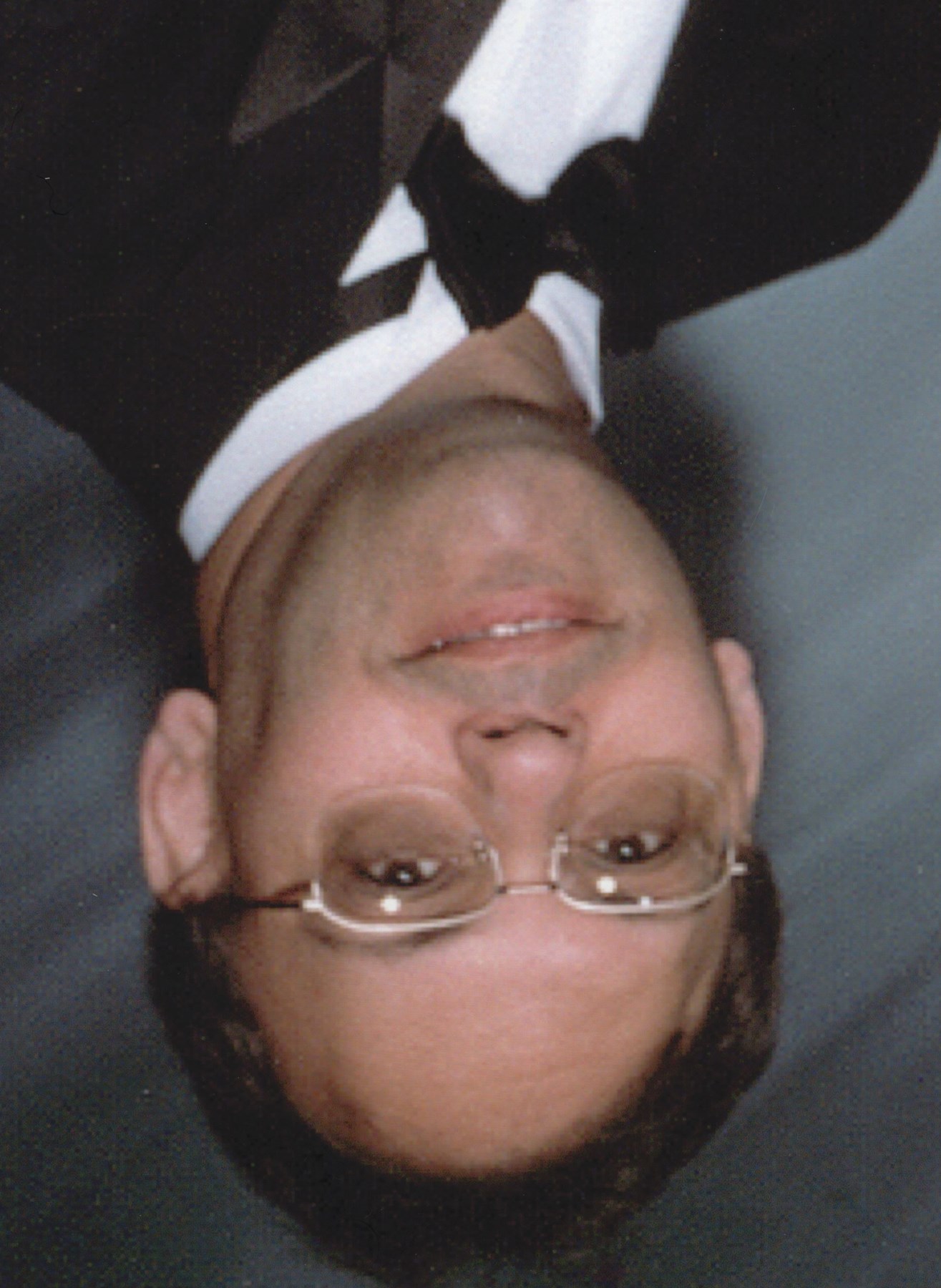 Eric Birnberg Obituary - Palm Beach Gardens, FL