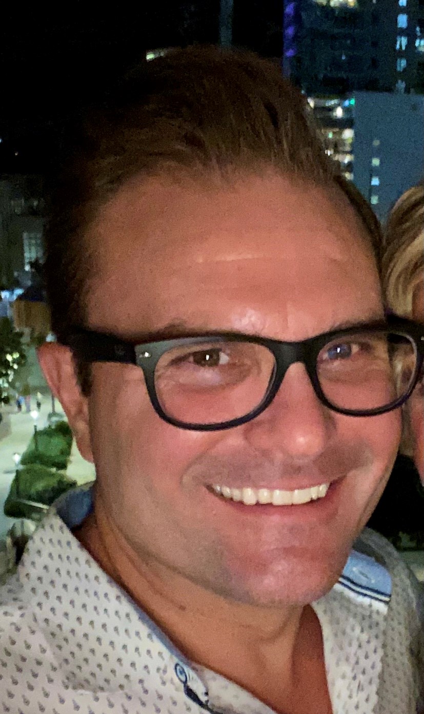 Kody Smith Obituary - Austin, TX