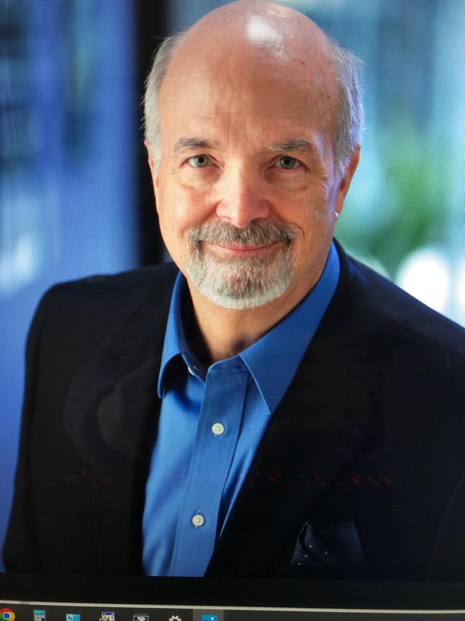 John Tanous Obituary - Marietta, GA