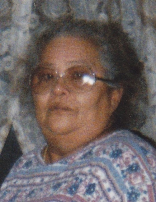 Maria B. Mendez Gonzales Obituary - Corpus Christi, TX Maria B. Mendez Gonzales Obituary - Corpus Christi, TX