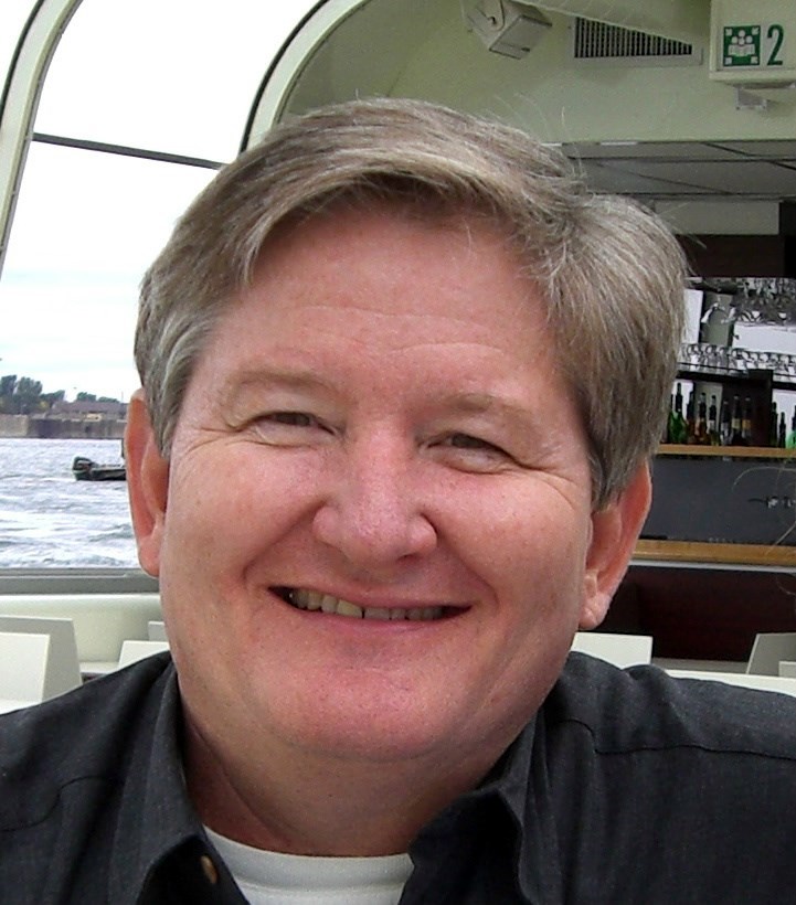 Richard Milton Slack Obituary - Coppell, TX