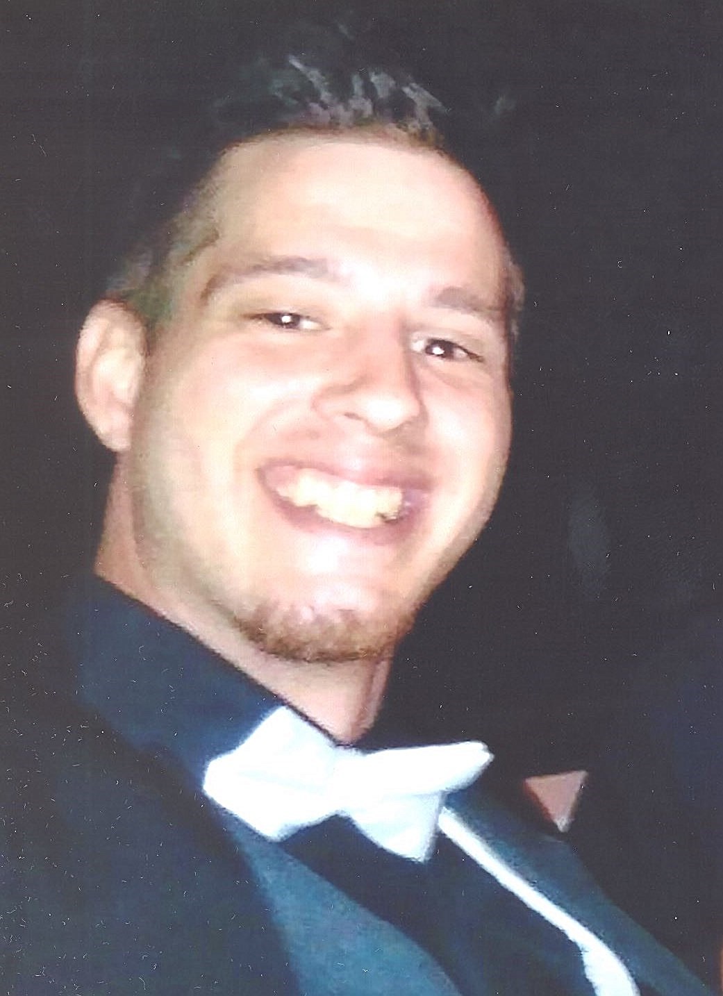 Dominick A. Perone Jr. Obituary - Massapequa, NY