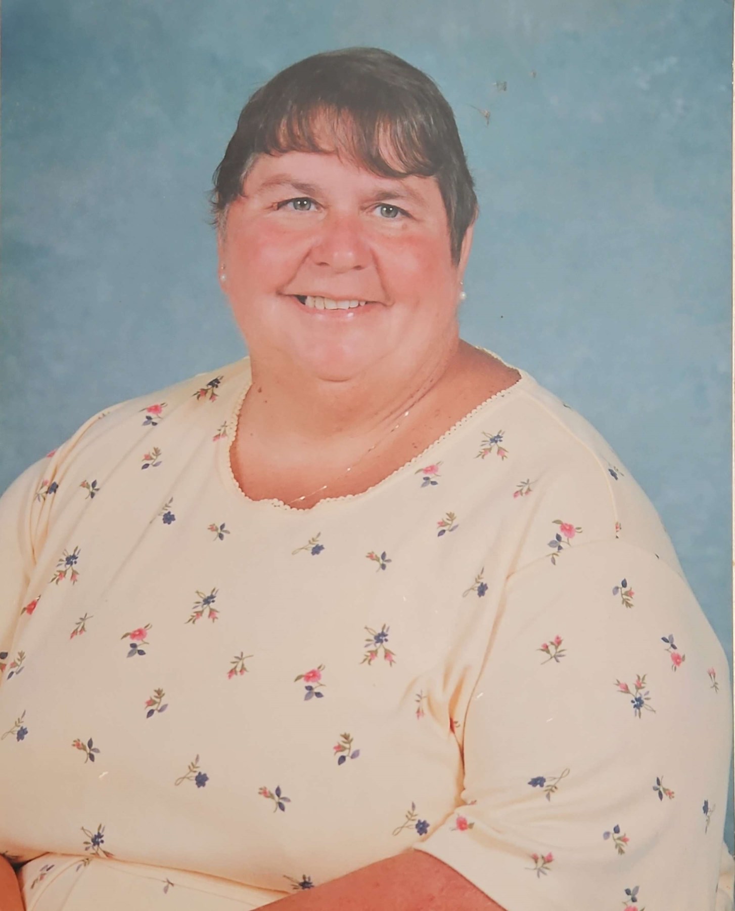 Susan Abid Obituary - Snellville, GA