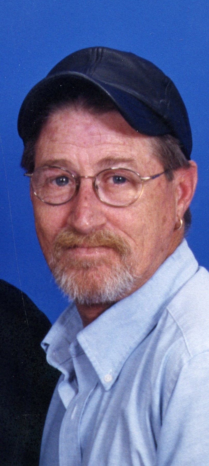 Howard McNamee Obituary - Jacksonville Beach, FL