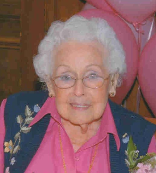 Elizabeth Beckham Obituary - Roswell, GA