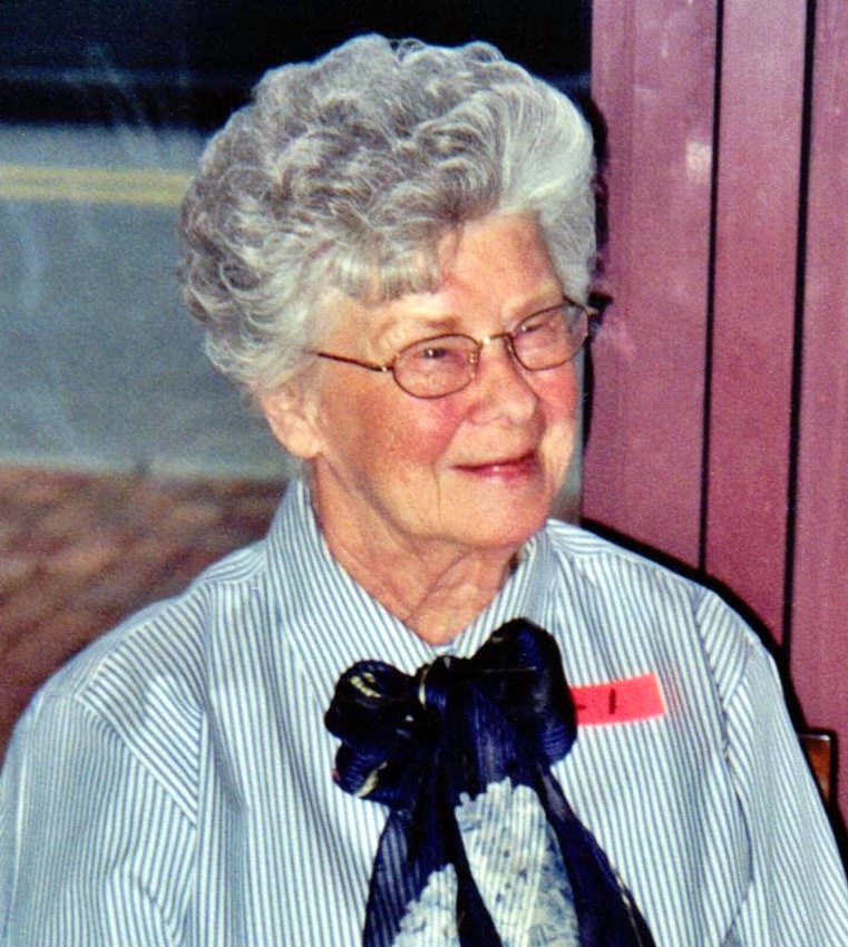 Dorothy Godman Obituary - Wayne, MI
