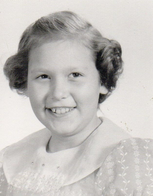 Tim Burgett's Instagram, Twitter & Facebook on IDCrawl