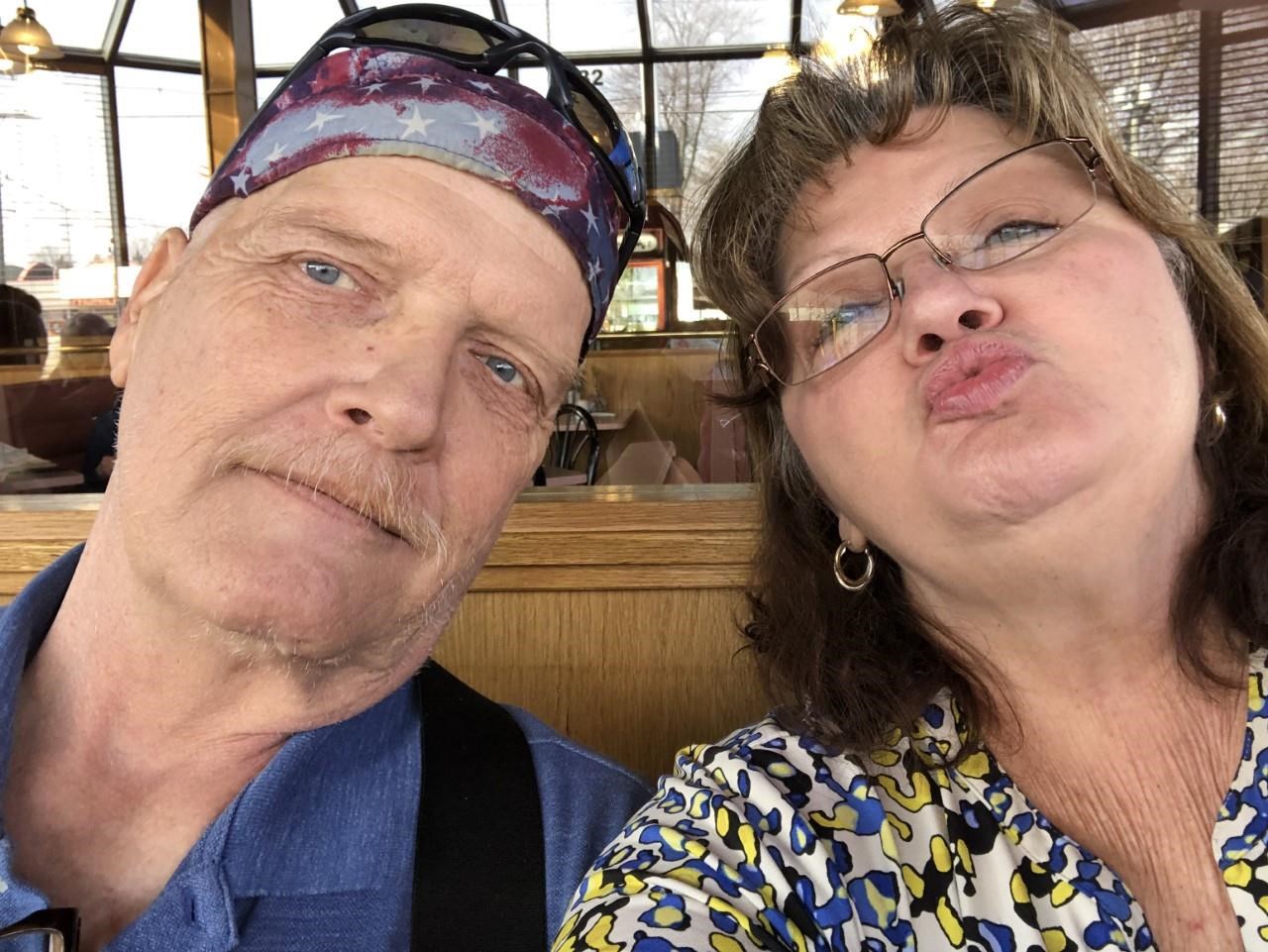 Robert Morford's Instagram, Twitter & Facebook on IDCrawl