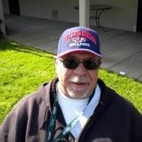 Peter Belcher Obituary - Bullhead City, AZ