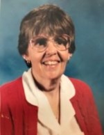 Obituaries Search for Alice Garvey