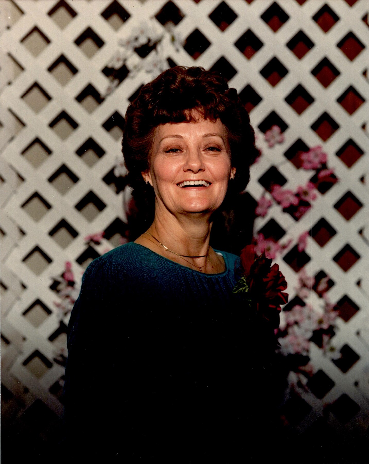Annie Irene Graham – Quad Cities Daily