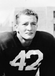 John Hunsinger Obituary - Atlanta, GA