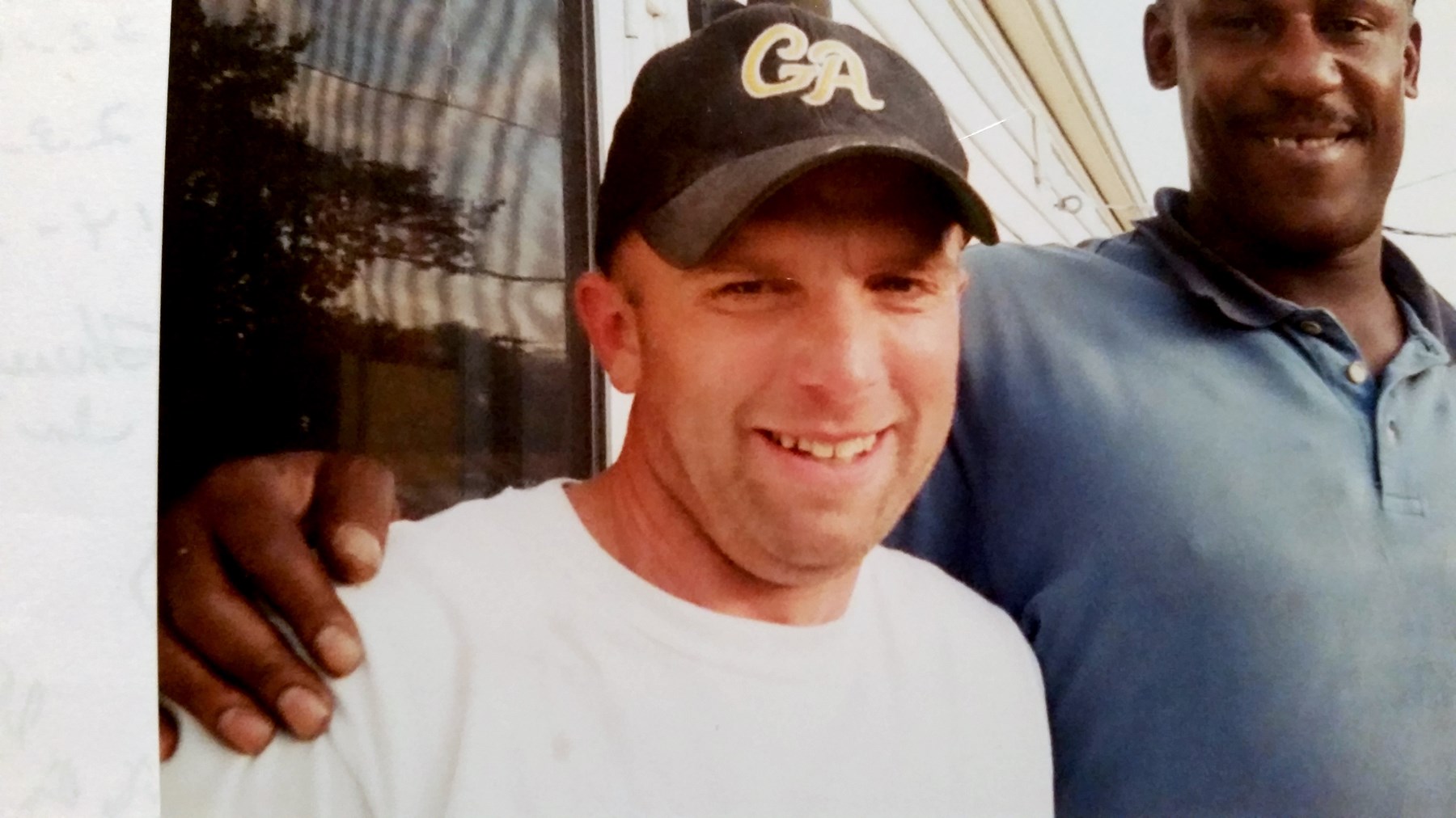 Michael Scott Tomlin Obituary - Richmond, VA