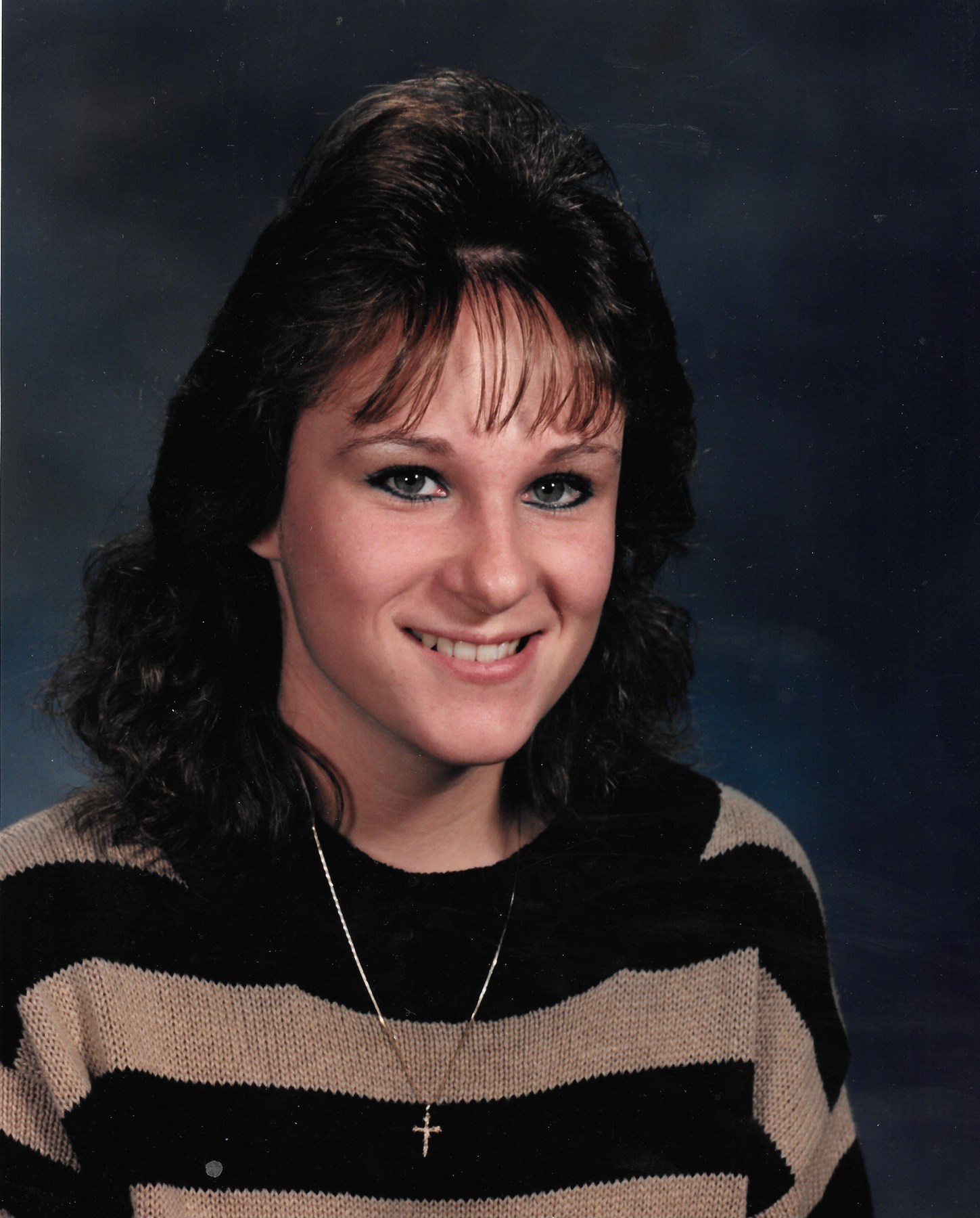 Kathy Pickard's Instagram, Twitter & Facebook on IDCrawl