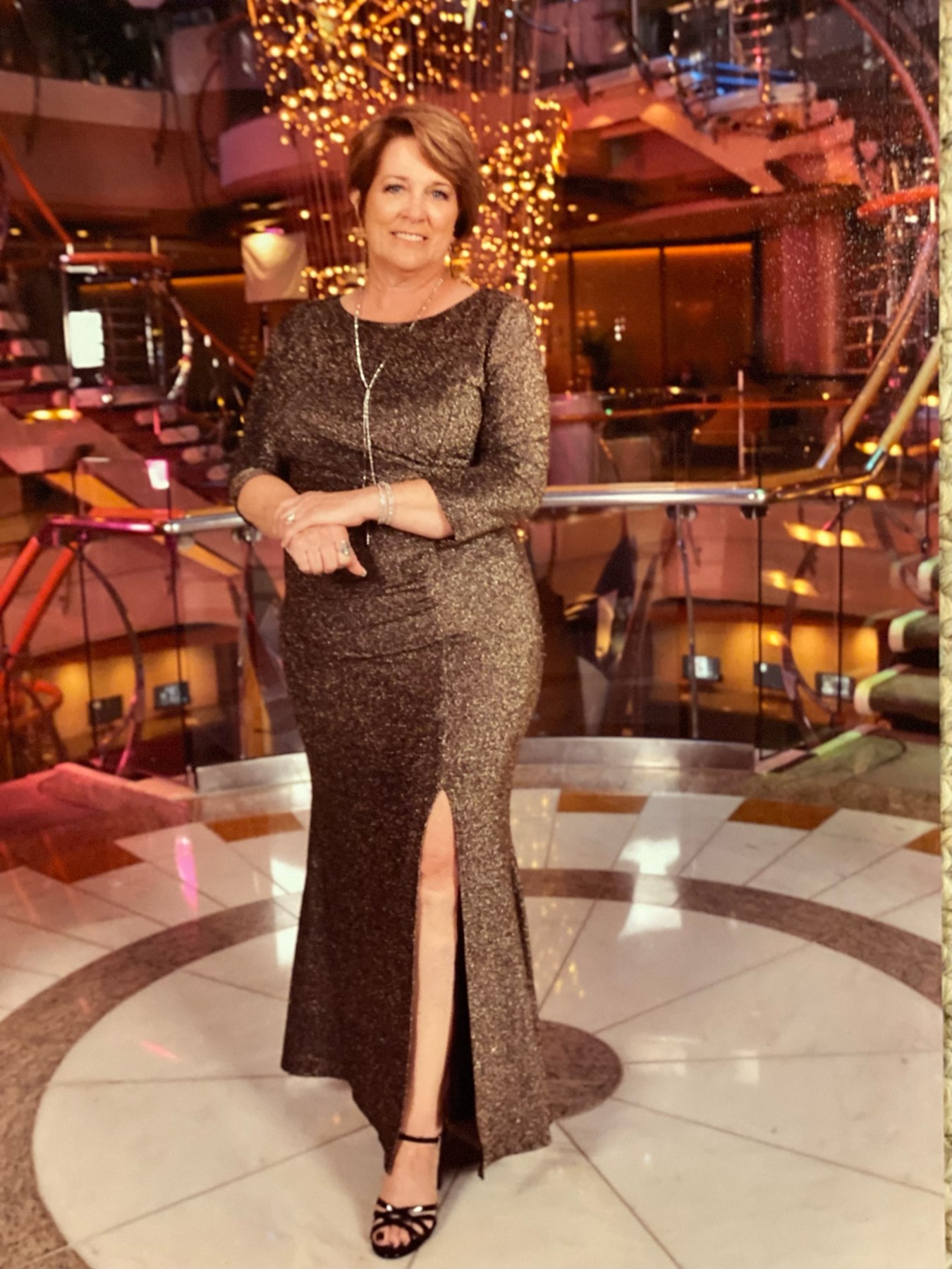 Sheree Wright Obituary - Houston, TX