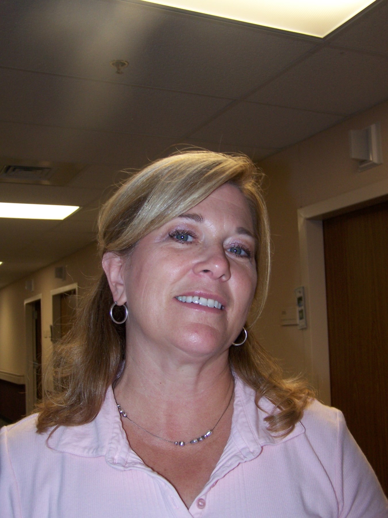 Sheree Wright's Instagram, Twitter & Facebook on IDCrawl