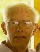 Albert Rose Obituary - Digby, NS