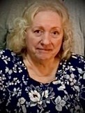 Obituaries Search for wanda johnson