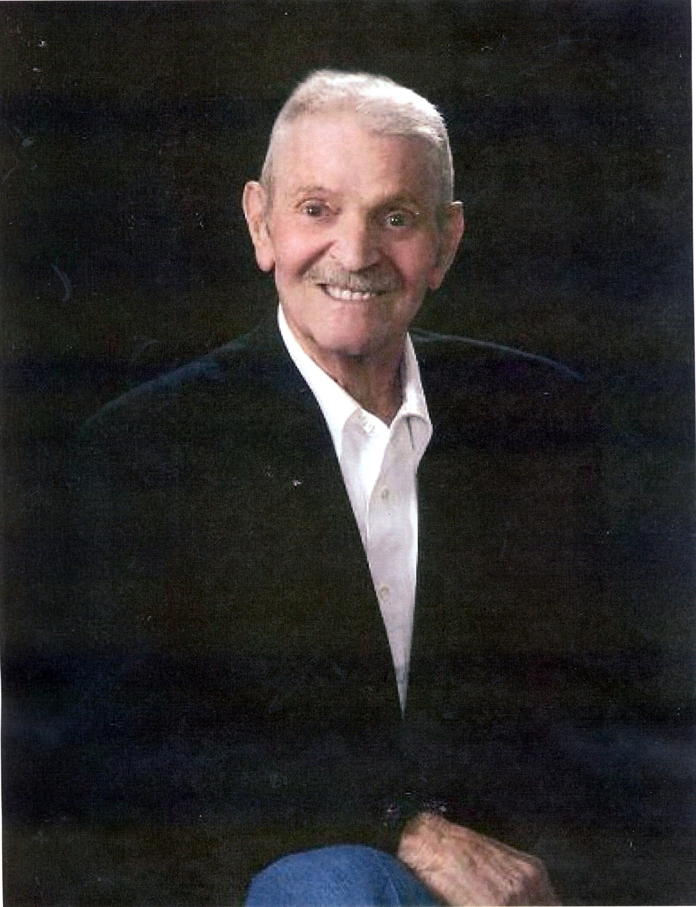 Thomas Pappas Obituary - Indianapolis, IN