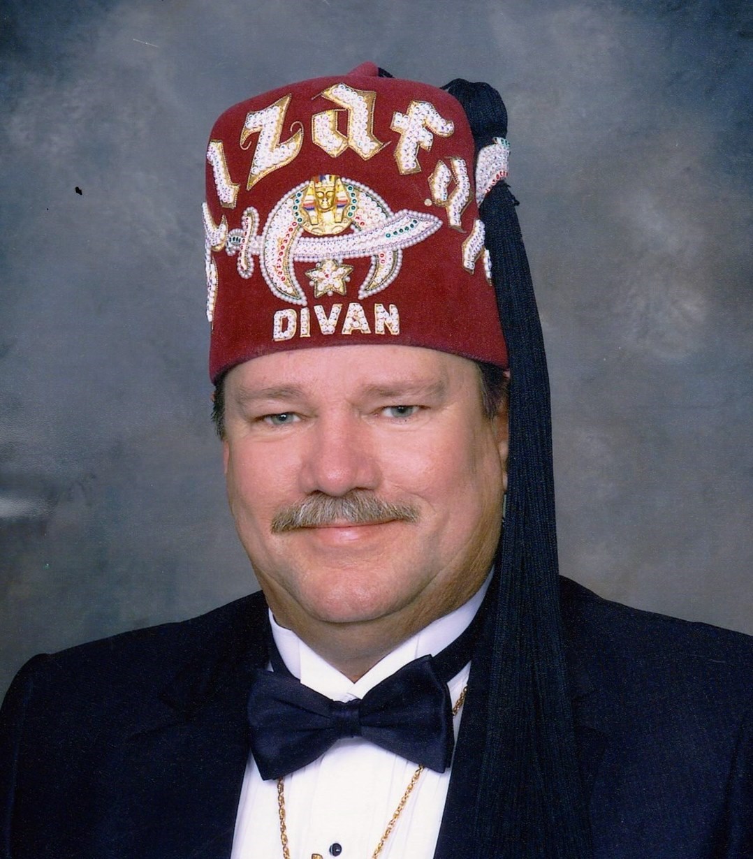 Frank Hunter's Instagram, Twitter & Facebook on IDCrawl