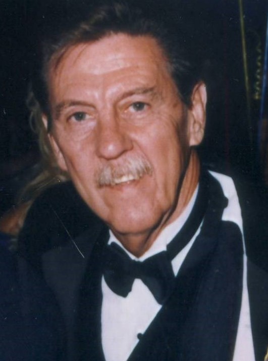 Michael Kelly Obituary - Louisville, KY