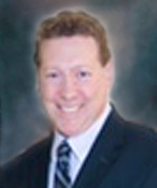 Ronald Serota Obituary - Las Vegas, NV