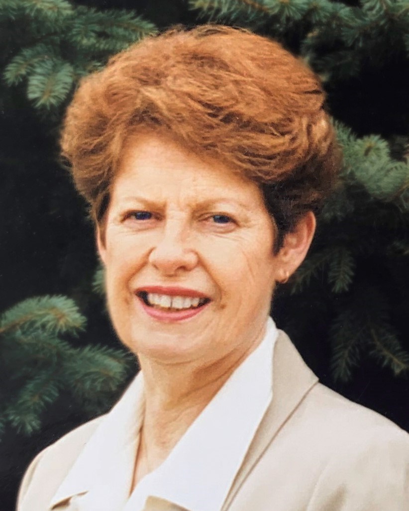 Alice Pearson's Instagram, Twitter & Facebook on IDCrawl