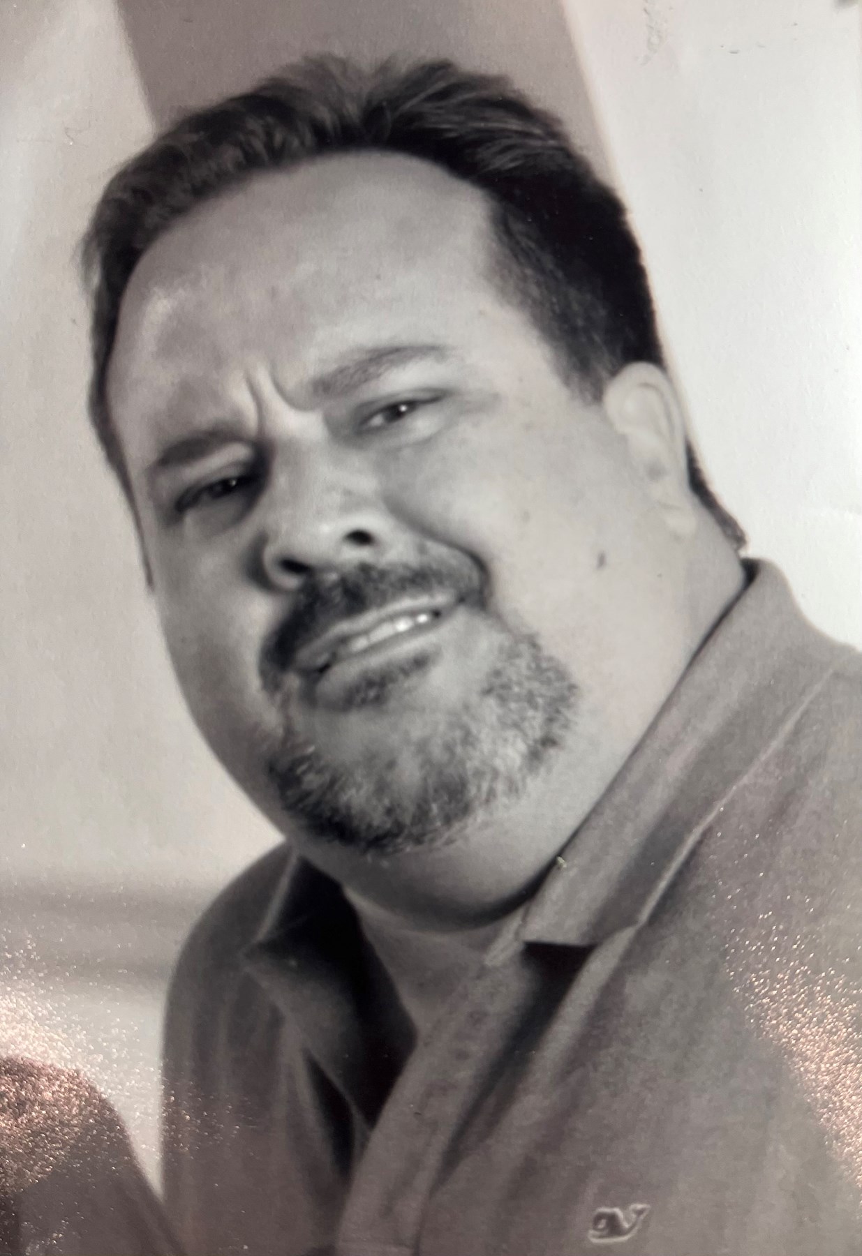 James McMurray Obituary - Tampa, FL