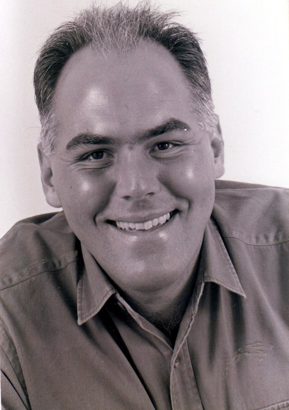 Charles Clift Obituary - Texarkana, TX