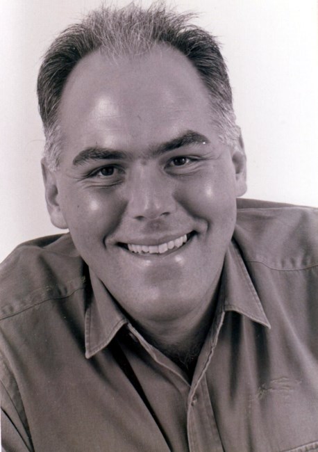 Charles Louis Clift Obituary - Texarkana, TX