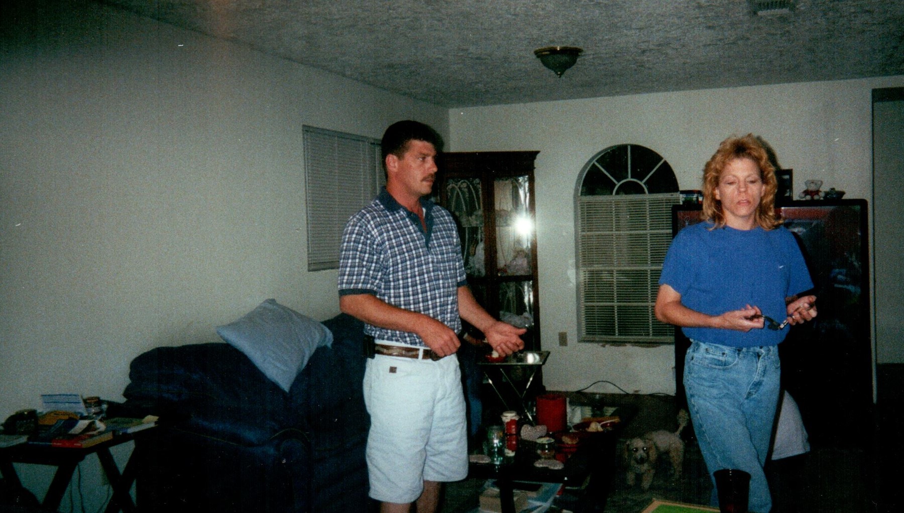 Regina Simpson Sanders Obituary - Houston, TX