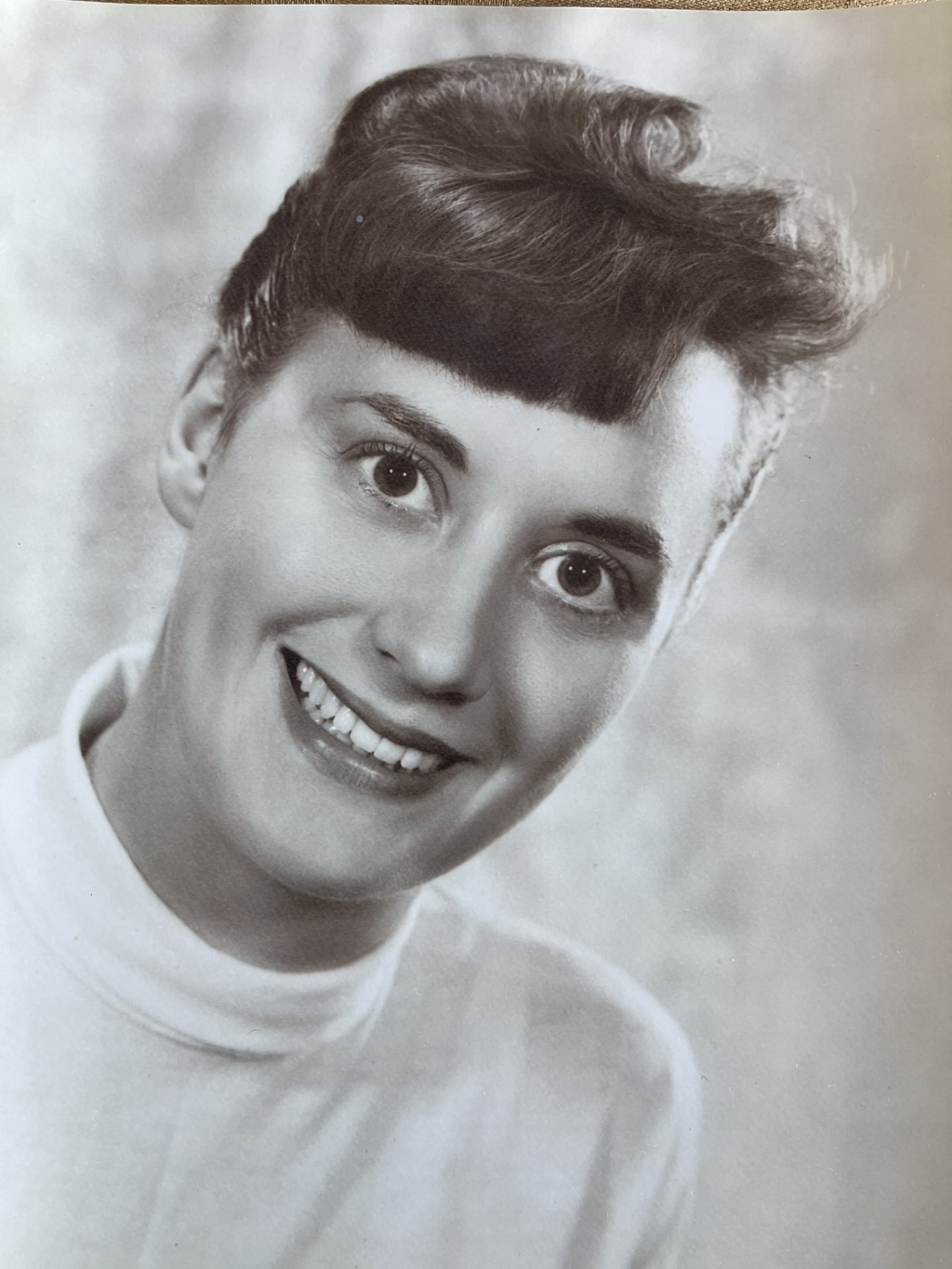 Sarah Layman Obituary - Tyler, TX