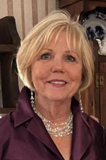 Richmond, VA Obituaries | Find Richmond Obituaries