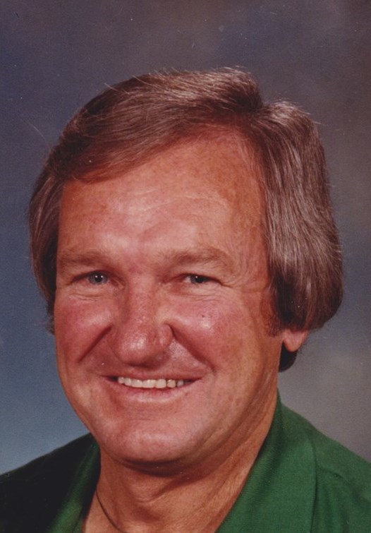 Steve Embry Obituary - Sylacauga, AL