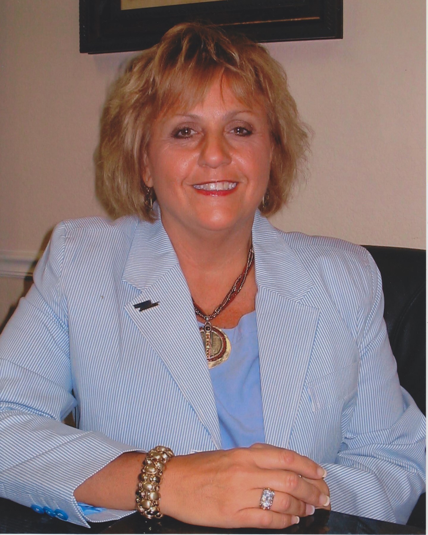Karen Rotondo Obituary - Naples, FL