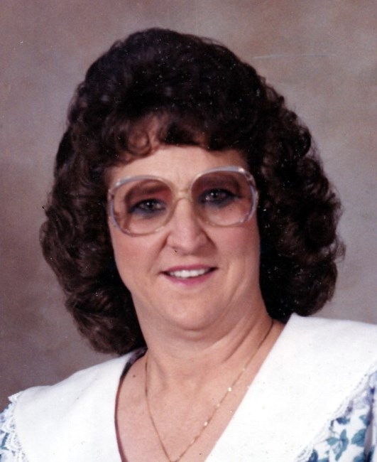 Charlotte Fowler Obituary - Chalmette, LA