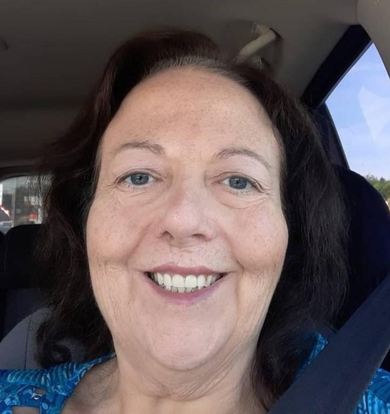 Angela Swartz Obituary - Shepherdsville, KY