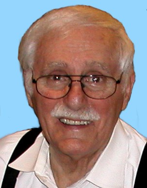 John Rao Obituary - Providence, RI