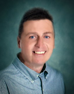 Mitchell Petty Obituary - Evansville, IN