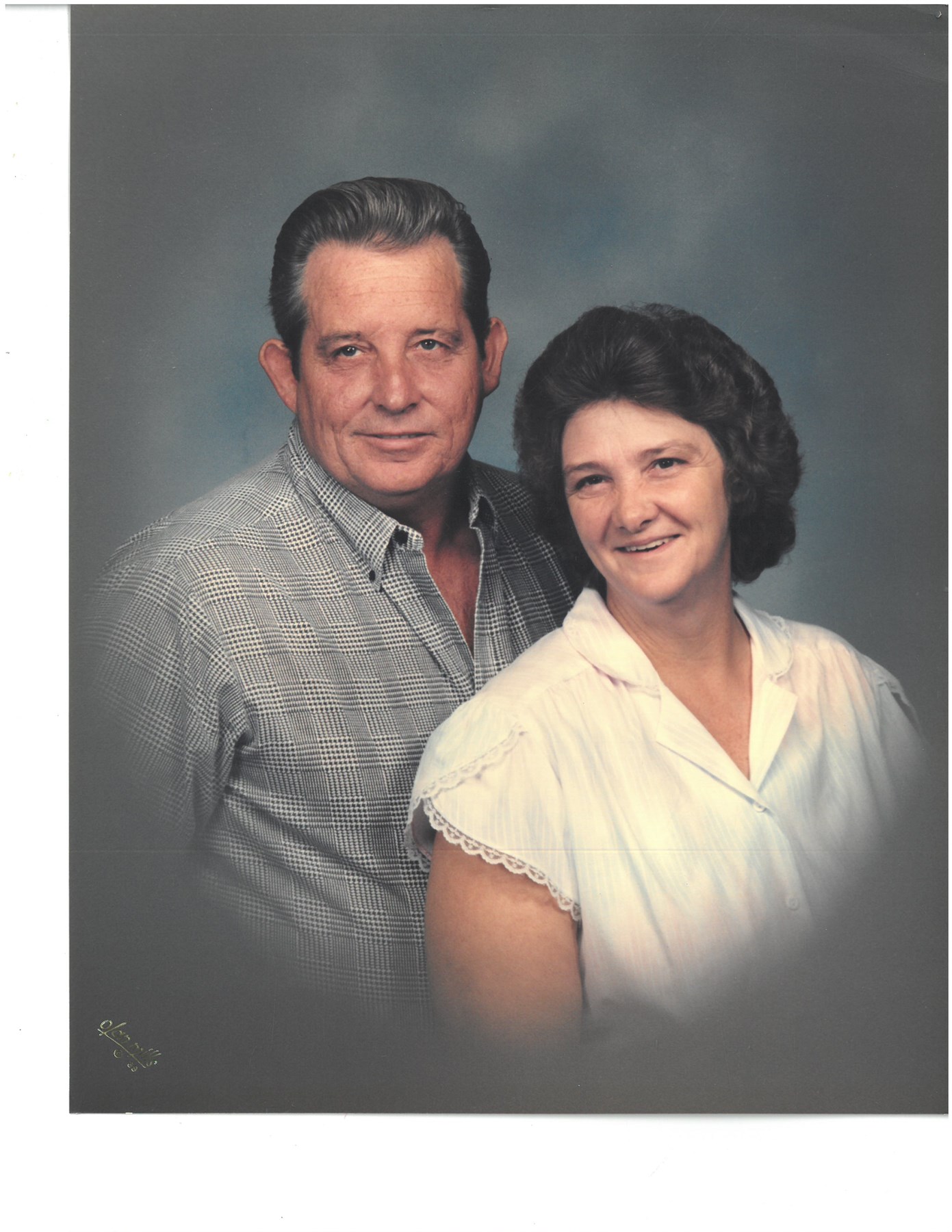 Alice Faye Dean Obituary - Jacksonville, FL